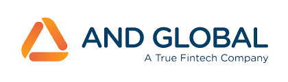 Arvis Systems LLC